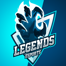 Legends™ - Profile | Challengermode
