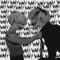 pokanoname - Profile - User | Challengermode