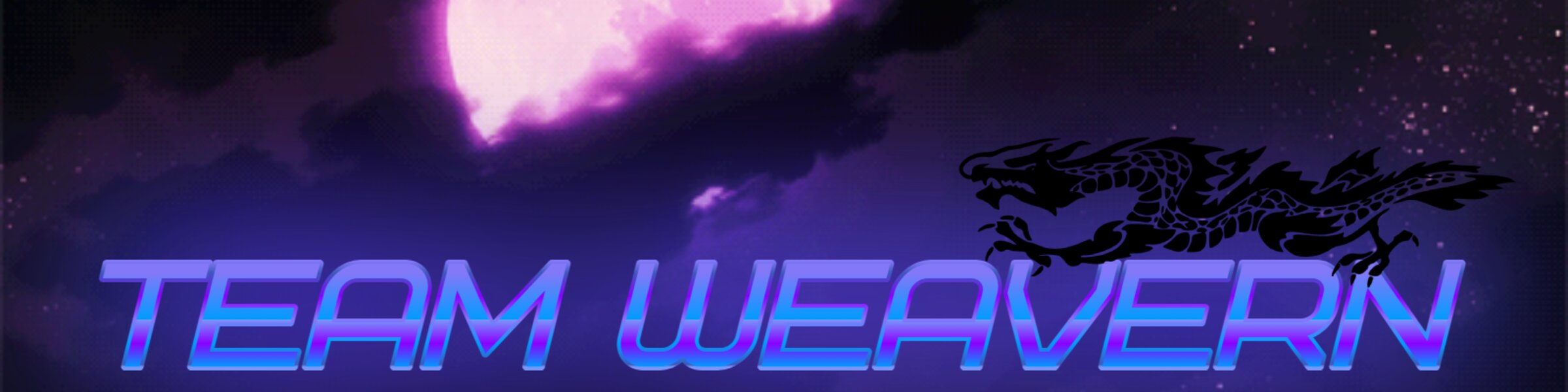 Team Weavern - Profile | Challengermode