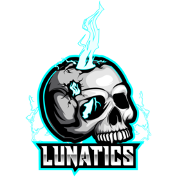 LUNATICS-RC - Profile | Challengermode