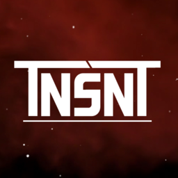 Team Insanity NSNT - Profile | Challengermode