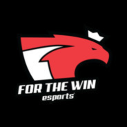 FTW Ruby - Profile | Challengermode