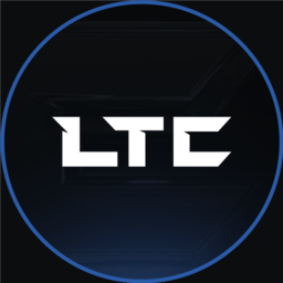 LTC Esports - Profile | Challengermode