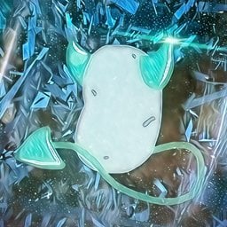 Potato Esports - Profile | Challengermode