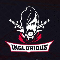 INGLORIOUS - Profile | Challengermode