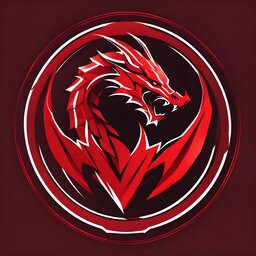 Red Dragon X - Profile | Challengermode