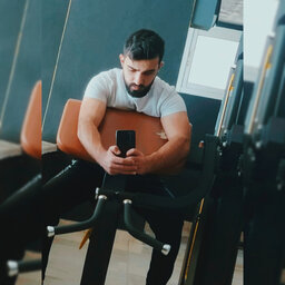 _ZIKO_ - Profile - User | Challengermode