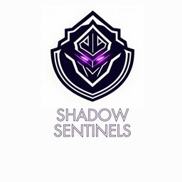 Shadow Sentinels (was deleted at: 2024-01-30T18:57:10.7794261Z ...