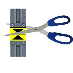 Door snip - Profile | Challengermode