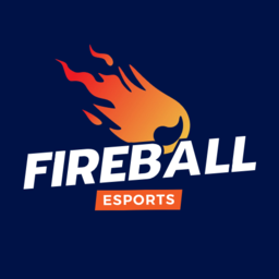 Team Fireball Organization | Challengermode