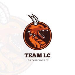 TEAM LC - Profile | Challengermode