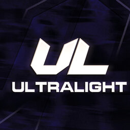 Ultralight Esports - Profile | Challengermode