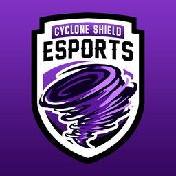 Cyclone Shield eSports - Profile | Challengermode
