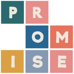 Promise - Profile | Challengermode