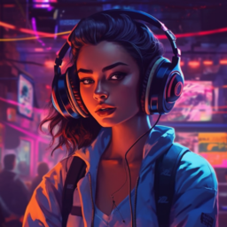 Norm813 - Profile - User | Challengermode