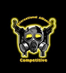 INTERNATIONAL ALLIANCE - Profile | Challengermode