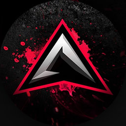 ALPHA- - Profile - User | Challengermode