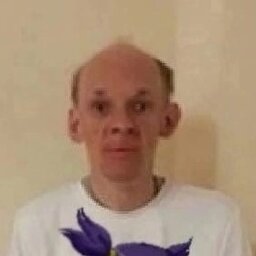 qup#6187 - Profile - User | Challengermode