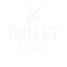 Bullet Rain - Profile | Challengermode