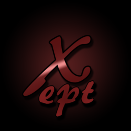 Xept# - Profile - User | Challengermode