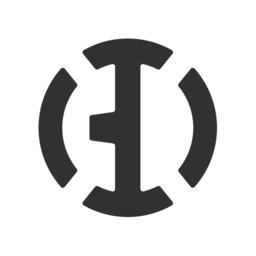 Team Bodø - Profile | Challengermode