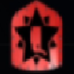 Pro Aim - Profile | Challengermode