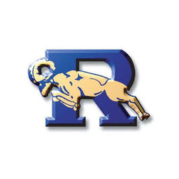 Ringgold Rams | Challengermode