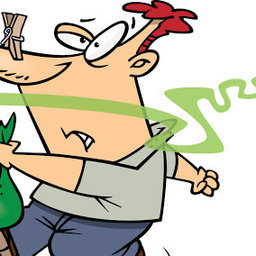 SEGGL - Profile | Challengermode