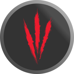 Spawn - Premium Ladders | Challengermode