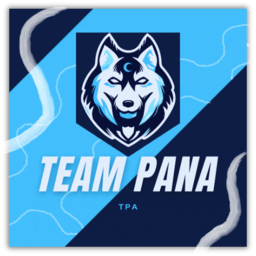 LOS PANAS DE CHILL - Profile | Challengermode