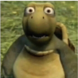 rizz season - Profile | Challengermode