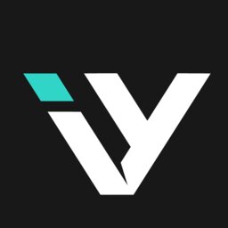 Ivy eSports - Profile | Challengermode