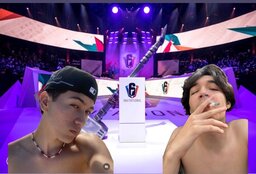 Tilinos. - Profile | Challengermode