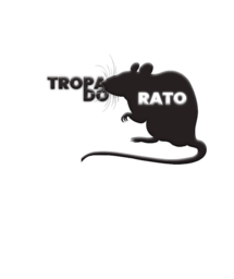 TDR Tropa do Rato - Profile | Challengermode