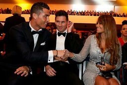 CHE MIRA BOBO? - Profile | Challengermode