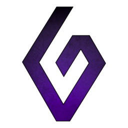 Vendetta Gaming Denmark - Profile | Challengermode