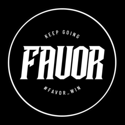 TEAM FAVOR - Profile | Challengermode