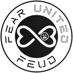 Fear United - Profile | Challengermode