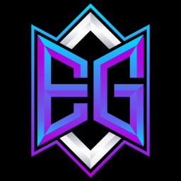 Eternity.Gaming - Profile | Challengermode