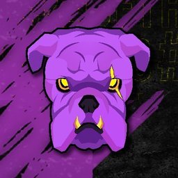 UnderDogs Gaming - Profile | Challengermode