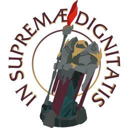 ISD - In Supremae Dignitatis - Profile | Challengermode