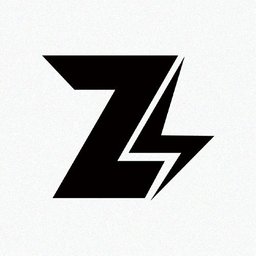 TEAM ZEUS BLACK - Profile | Challengermode