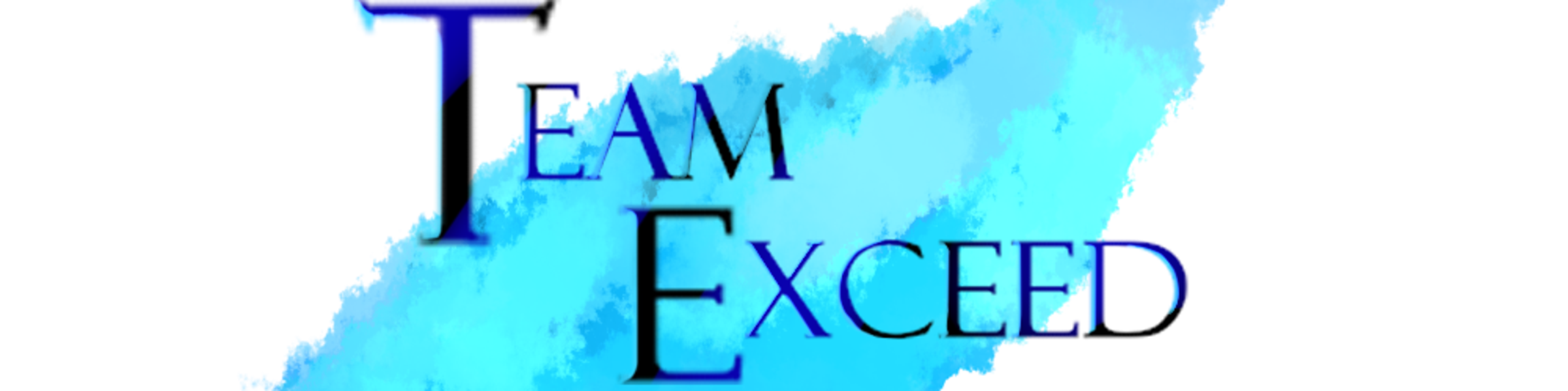 Team Exceed - Profile | Challengermode