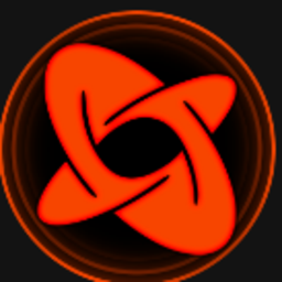 AEX - 1 Nova - Profile | Challengermode