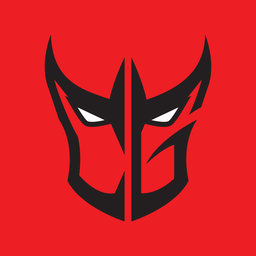 CG Red - Profile | Challengermode