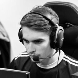 byBMS - Profile - User | Challengermode