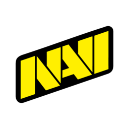 NAVI BS - Profile | Challengermode