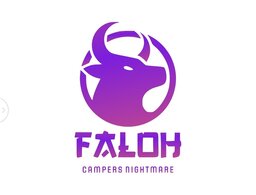 Faloh#2698 - Profile - User | Challengermode