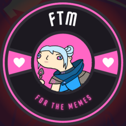 Team FTM - Profile | Challengermode