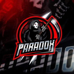 Paradox. - Profile | Challengermode